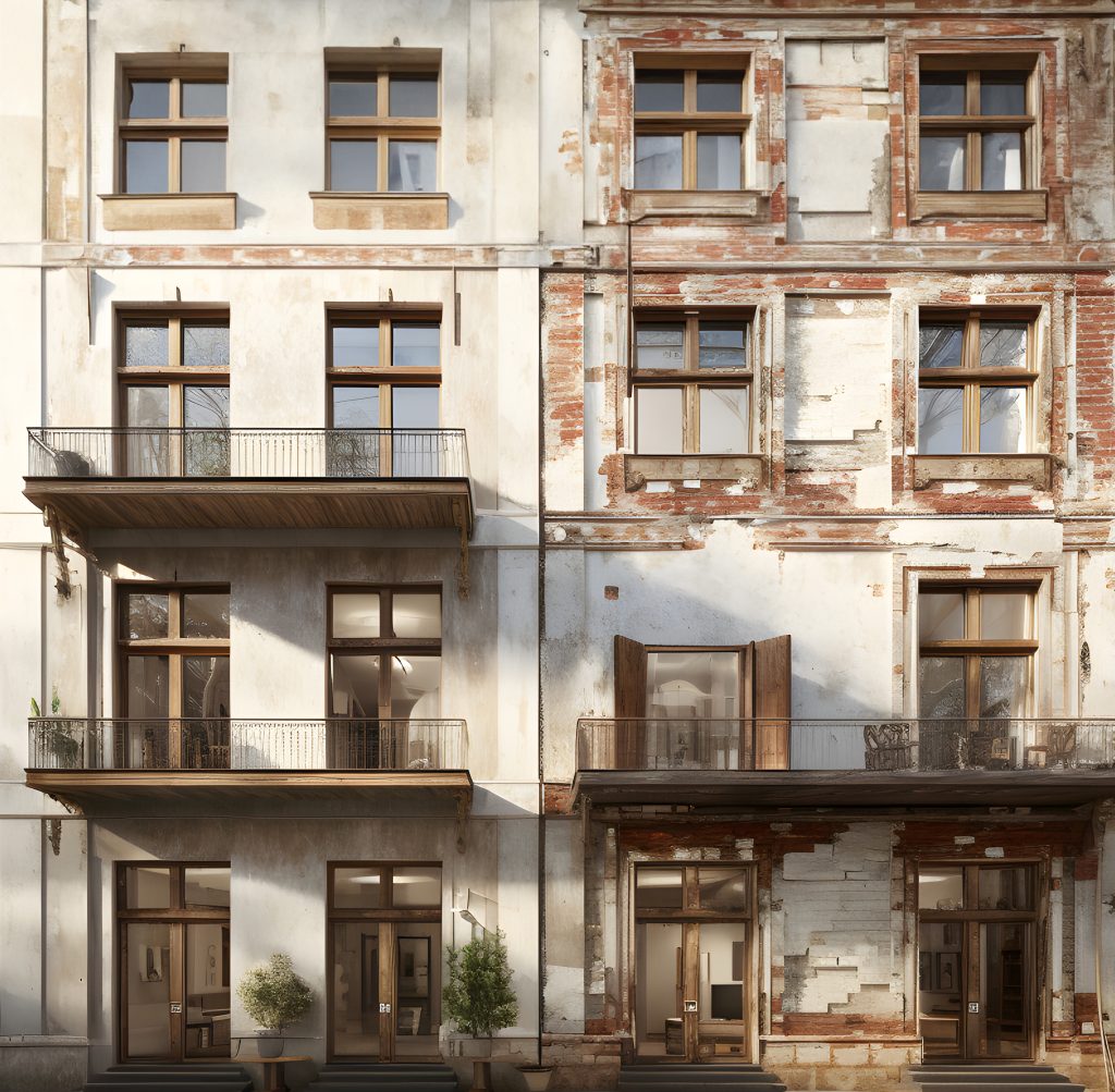 Novea Environnement